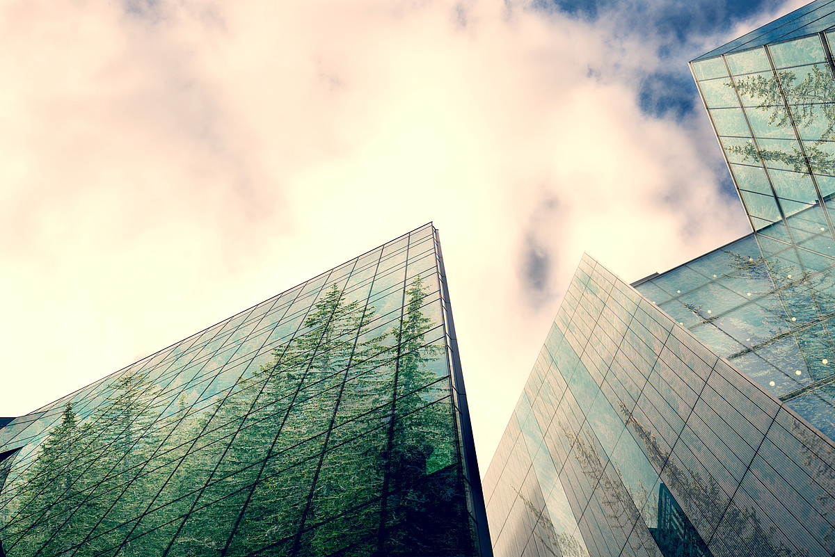 Défis et opportunités de l’audit énergétique | Kieback&Peter France